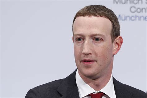 Mark Zuckerberg S Net Worth Is Down Billion This Year Wiredprnews