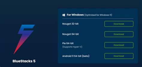 How To Fix BlueStacks Incompatible Windows Settings Error