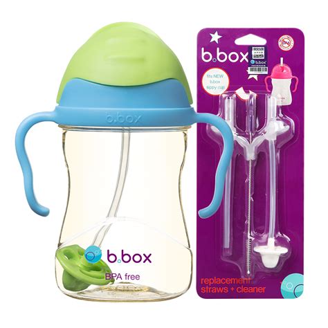 Bbox Ppsu