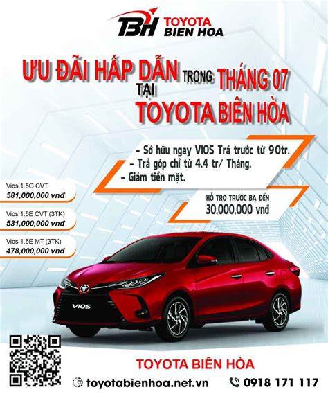 Hiace 3 0 máy dầu Toyota Biên Hòa