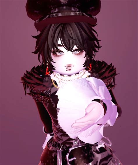 Royale High Male Outfits Royale High Boy Outfits Royale