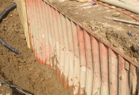 Homemade Underground Bunkers Homemade Ftempo