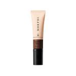 Morphe Tinted Moisturizer 30ml KuantoKusta