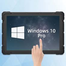 Amazon Higolepc Rugged Windows Tablet Inch Win Pro Gb