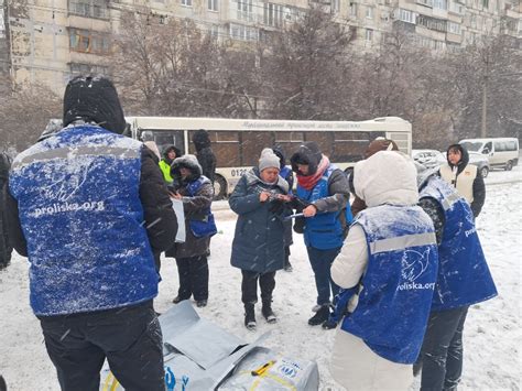 UN Nothilfebüro 14 Millionen Menschen in der Ukraine benötigen Hilfe