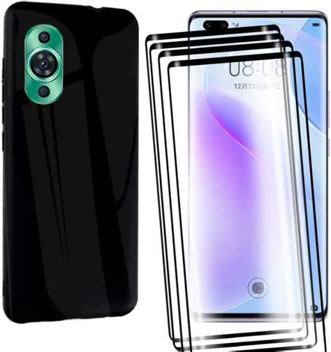 Best Cases For Huawei Nova