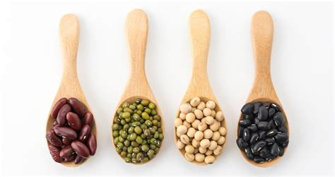 Quels Sont Les Aliments Riches En Fer Inshape Nutrition
