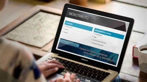 Cómo anular una factura electrónica AFIP