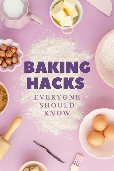 17 Basic Cooking Skills Everyone Should Know Artofit