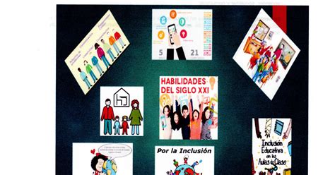 Transformando La Educacion Collage