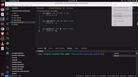 How To Use Autokeras To Build Image Classification Models Using One Line Of Code By Dr