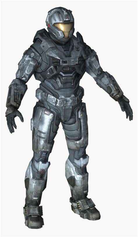 Total Imagen Halo Reach Full Armory Viaterra Mx