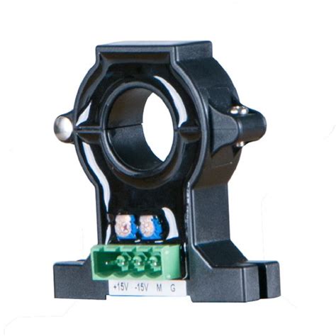 Hall Effect Current Sensor CT Sensor Acrel