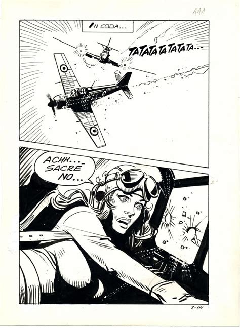 Alcune Tavolette Page 3