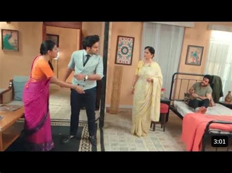 Aditya Ne Mana Kiya Kasvi Ko Sach Batane Se Ye Hai Chahatein 13th