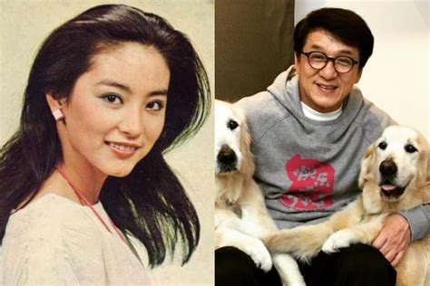 Berita Joan Lin Terbaru Hari Ini Grid ID