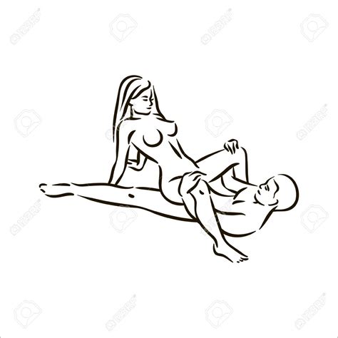 3 Meilleures Positions Sexuelles Pour Les Hommes Et Les Femmes