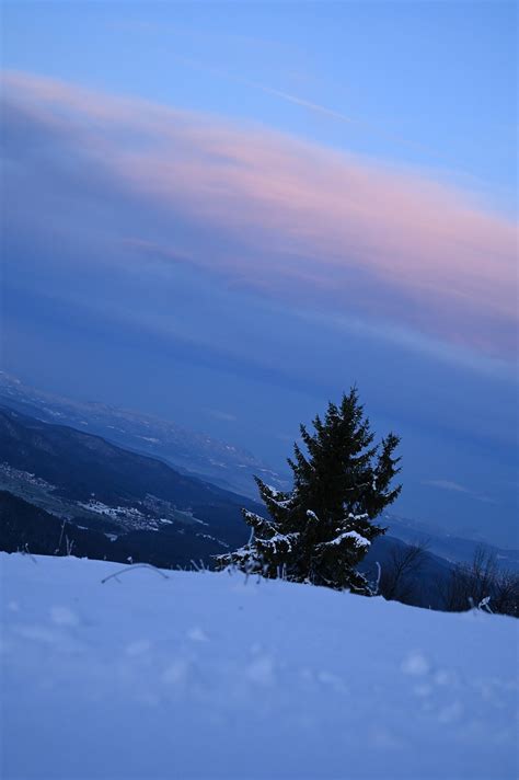 Le Coucher Du Soleil Ciel Nature Photo Gratuite Sur Pixabay Pixabay