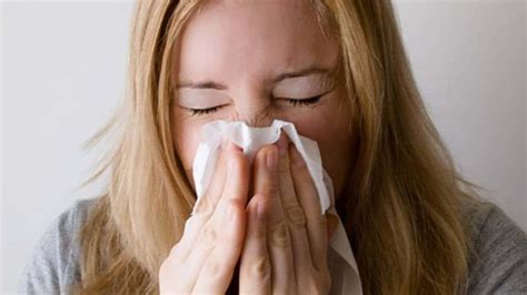 Se Puede Morir Estos Son Los Riesgos Para La Salud De Aguantarse Un