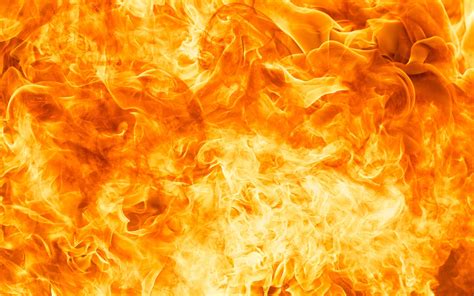 Fire Texture Wallpapers Wallpaper Cave