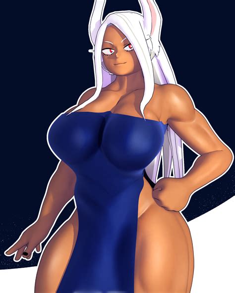 Rule 34 1girls 3d 3d Artwork Abs Anime Athletic Athletic Female Big Breasts Bikini Black