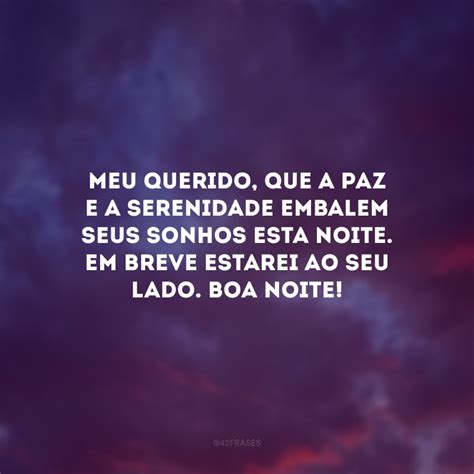 Frases De Boa Noite Carinho Para Whatsapp Encantadoras