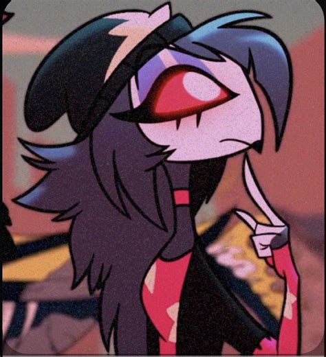 Octavia X Male Human Reader Final Story Helluva Boss X Reader X Hazbin Hotel One Shots