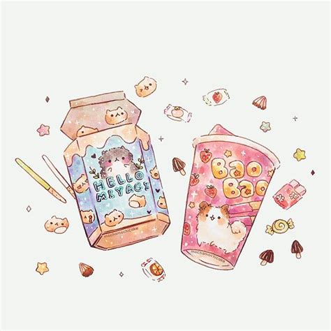 Tổng hợp 92 về hình nền vẽ cute coedo vn