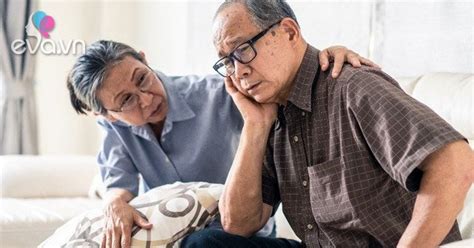 Chủ quan khi cha mẹ hay quên Sai lầm gây nhiều hệ lụy nguy hiểm