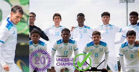 Qué canal transmitirá los partidos de la Selección de Honduras en el