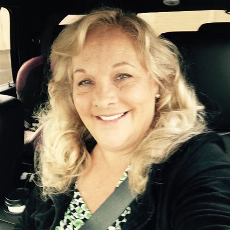 Sammy Simpson Western Regional Escrow Operations Ticor Title Linkedin
