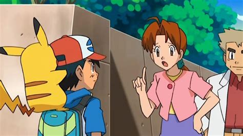 Pokemon Go Player Concerned Their Mom Is Addicted To The Game Dexerto