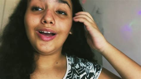 Tour Pelo Meu Quarto Youtube