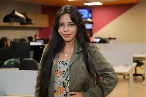 Transmissão Al Hilal x Al Taawon ao vivo e online grátis hoje 26