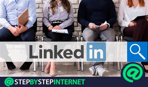 Comment chercher un job sur LinkedIn et trouver le job de ses rêves