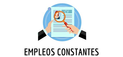 7 Mejores Aplicaciones Para Organizar Tu Tiempo Empleos Constantes