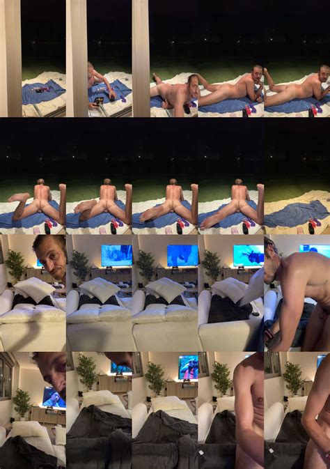 Xito7 25 06 2023 Recorded Video Naked XGays