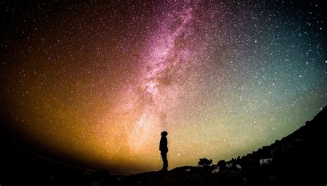 Astrologia e Astronomia Qual a Diferença HPG
