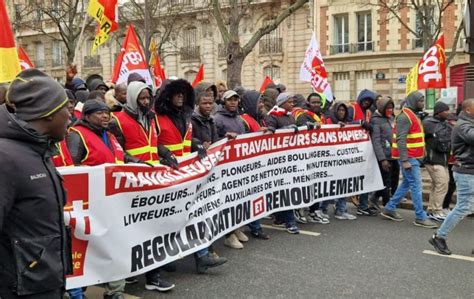 Pacte européen sur la migration et lasile la lutte continue contre