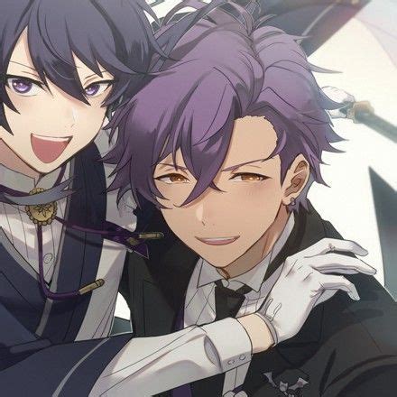 Pin By Sharko On Cool N Matching Icons