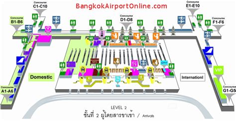 旅行必學轉機殺時間的好方法 Skyscanner台灣