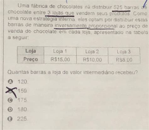 Boa noite me ajuda a entender essa questão por favor A res Explicaê
