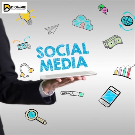 Create And Manage Your Facebook Ads By Digiwareitsol Fiverr