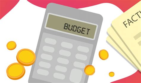 Gérer son budget Comment bien gérer ses économies MYPCS