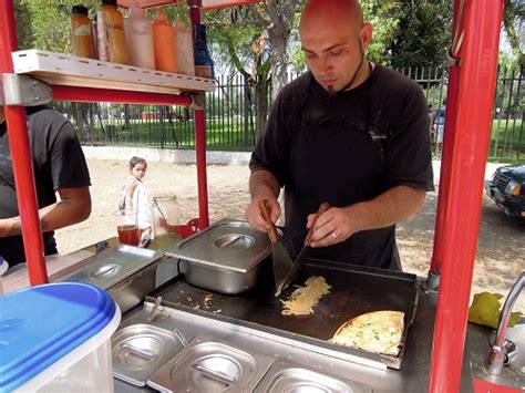 UN PASEO POR LAS FERIAS DE LAS PULGAS CAPITALINAS Finde