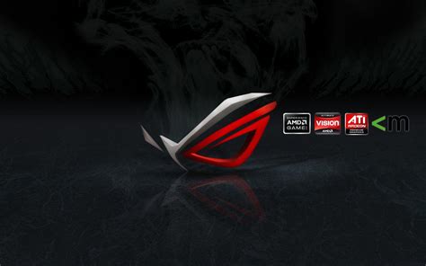 ASUS TUF Wallpapers Wallpaper Cave