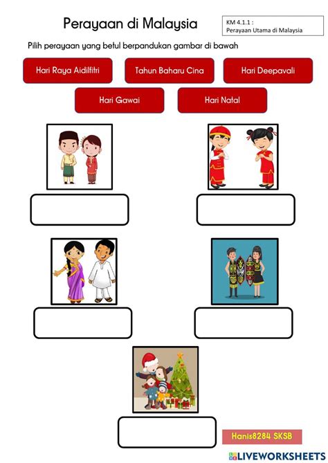Economics Lessons Interactive Activities School Subjects Online