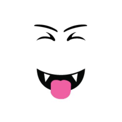 Roblox Limited Item Uaid Rolimon S