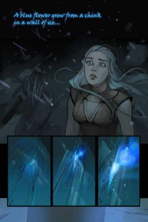Asoiaf On Tumblr
