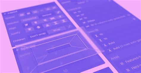 9 Unique Blogs Made In Webflow Webflow Blog